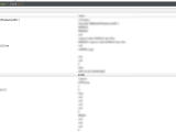 Aggregation With Mongodb C Driver 2 4 Not Working Stack Overflow