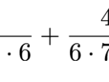 Python Incorrect Answer While Calculating Pi Value From Given Series