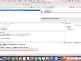 Macos Gdb Debug Terminated Exit Value 0 Error Eclipse On Mac