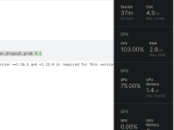 Machine Learning How To Use Both Gpus In Kaggle For Training In