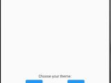 Dart How To Implement Dark Mode And Light Mode In Flutter Stack