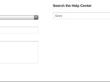Stack Overflow Button Styling On Ios Safari Meta Stack Exchange