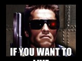 The Api Sandbox Meta Stack Exchange
