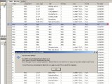 Won T Let Me Delete Rows In Sql Server 2005 Management Studio Stack