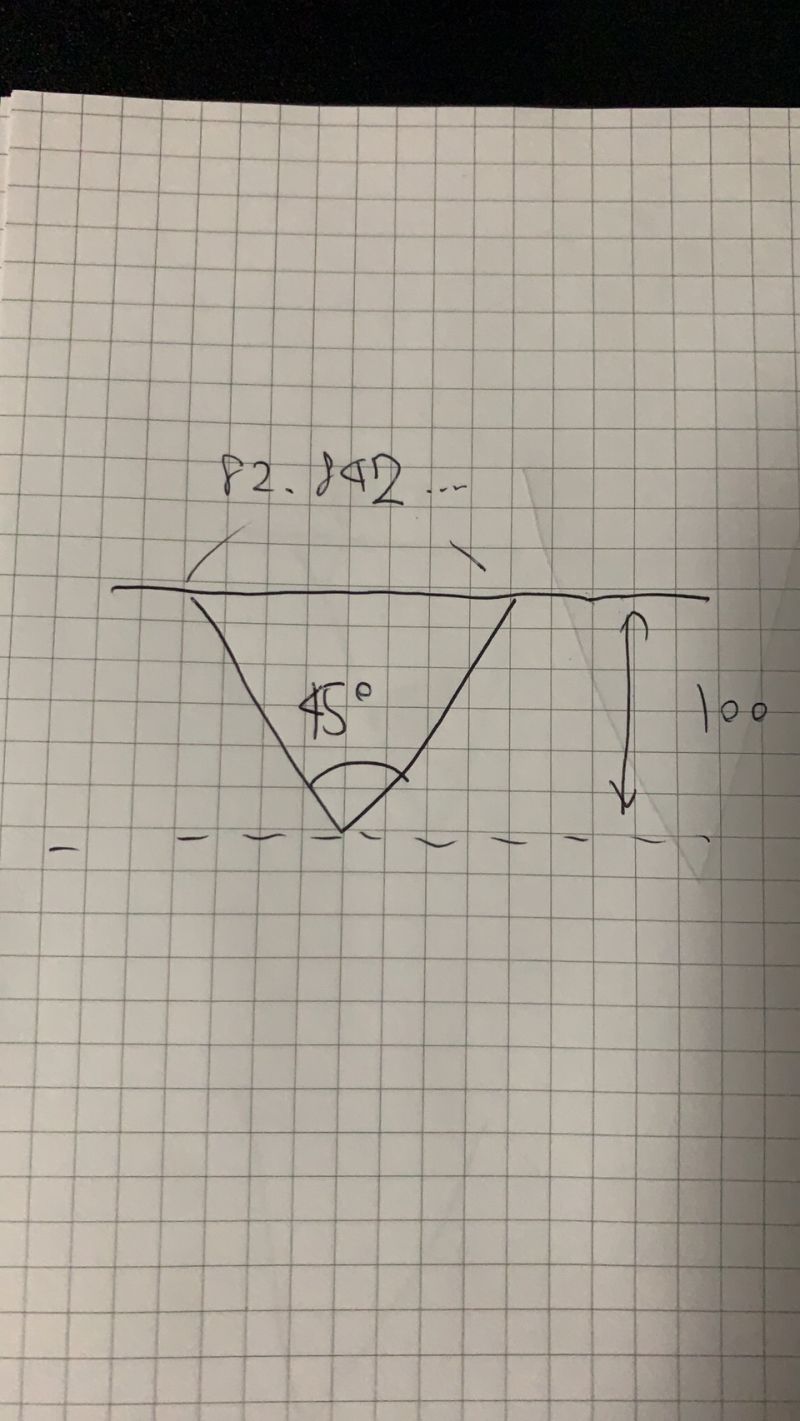 Javascript Three Js Change Face Size On Planegeometry Stack Overflow - Space Photos - Gorgeous HD Collection
