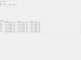 Excel Macro Userform Single Code Handling Multiple Checkboxes Stack