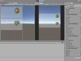 How To Use The Same Script On Multiple Game Objects In Unity Stack