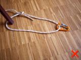 Safe Knot For Swing At Janice Bottorff Blog