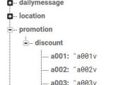 Get Key From Firebase Database Android Stack Overflow