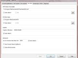 Pdf Viewer With Auto Update For Winedt Tex Latex Stack Exchange