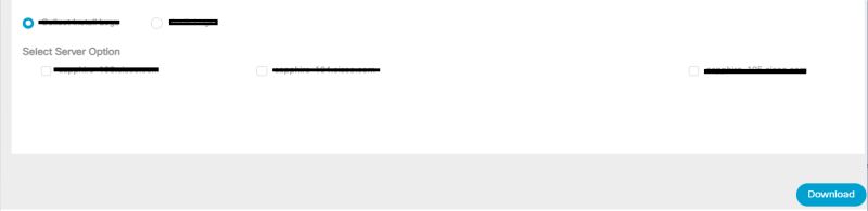 Javascript Get Multiple Checkbox Value In Angular Stack Overflow - Gradient Pictures - Beautiful Retina Collection
