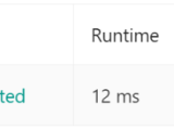 C Reverse Int Within The 32 Bit Signed Integer Range Code Review