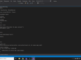 What Is Visual Studio Code Unity Brainnaa