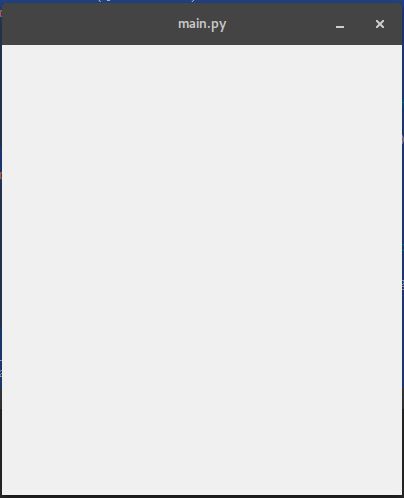 Pyqt Python Pyqt4 Key Shortcuts Stack Overflow - Beautiful Minimal Texture - HD