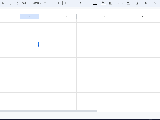 Appscript Conditional Formatting Of Google Sheet Rows Stack Overflow