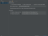 Vagrant Phpstorm Phpunit Setup Stack Overflow