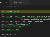 Python Vscode S Debugging Mode Always Stop At First Line Stack Overflow