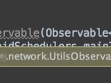 Android Static Generic Method In Class Java Stack Overflow