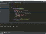 Java Intellij Idea Run Class With Command Line Argument Stack Overflow
