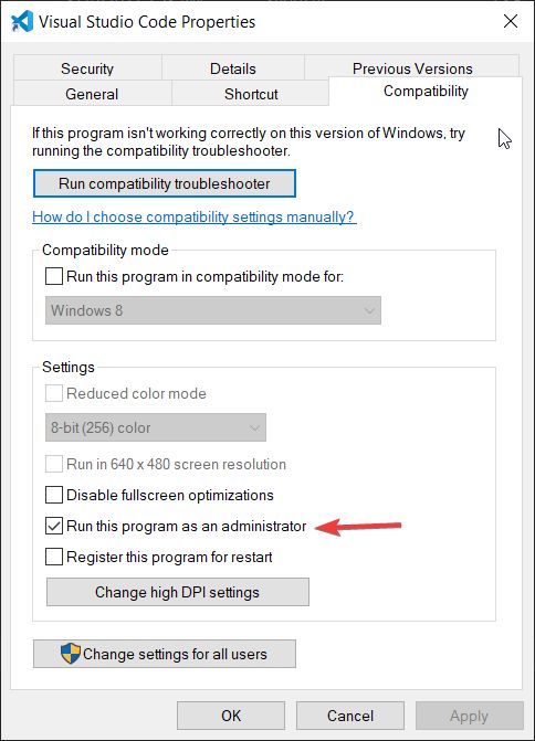 Python Modulenotfounderror No Module Named Pyperclip Stack Overflow - Download Modern Geometric Texture | Ultra HD