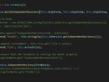 Angular8 Angular 8 Sending Multipart Form Data To Java Backend