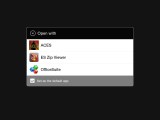 Eclipse Android Attach Debugger Without Running App Stack Overflow