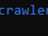 C The Type Or Namespace Name Random Could Not Be Found Stack