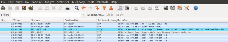 Equations Compilation Error For Discontinuous Function Definition - Download Modern Nature Image | Retina