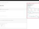 How To Debug Long Running Python Commands In Azure Databricks Notebook