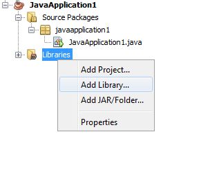 Java Using Library Defined In Global Library Stack Overflow - City Photo Collection - High Resolution Quality