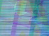 Java Snpe Inference Outputs Misaligned Images Stack Overflow