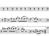 Theory Learning To Create Melodies Music Practice Theory Stack
