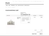 Jquery Ui Datepicker Not Working On Specific Page Bigcommerce Cart