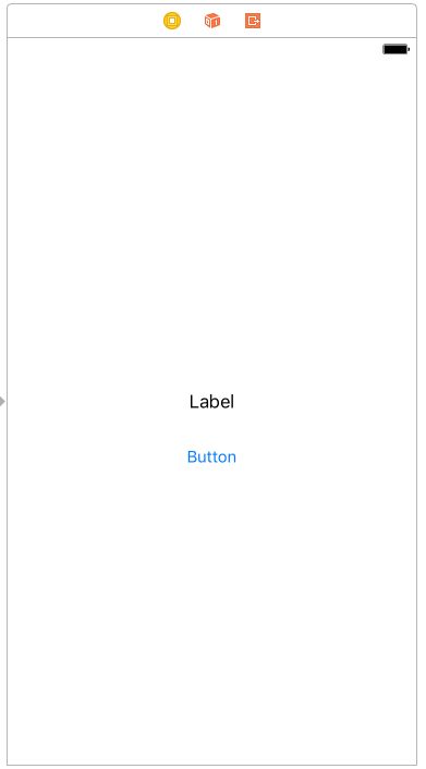React Native Navigation Ios Push Uiviewcontroller To Navigation Stack - Amazing Mobile Landscape Images | Free Download