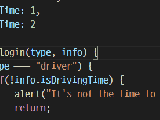 How To Fix Auto Indent Not Working In Visual Studio Code Stack Overflow