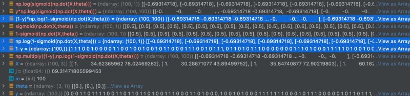 List Element Wise Multiplication Using Numpy Python Stack Overflow - Premium Geometric Background Gallery - Full HD
