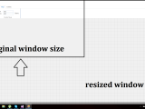 Winforms C Panel Drawing Issue Stack Overflow