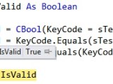 Equals Comparing Strings Not Working Properly Vb Net Stack Overflow