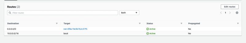 Node Js Node App Deployed On Aws Using Load Balancer Asg And Ec2 - Amazing HD Ocean Arts | Free Download