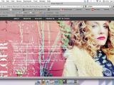Html Background Color For Div Stack Overflow