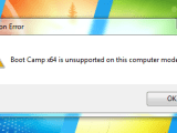 Boot Camp Support Software Windows 11 Noredfam