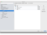 Intellij Idea React Js Gairunner