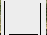 How To Draw Disappearing Rectangles In Java Stack Overflow