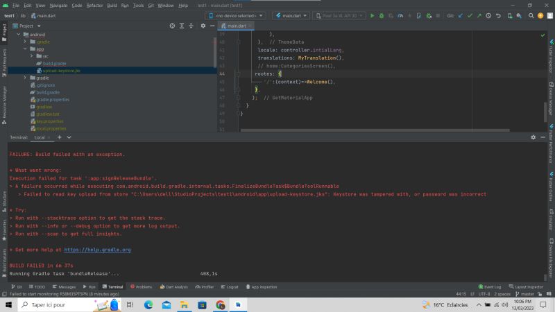 Execution Failed For Task App Signreleasebundle Failure Build - Geometric Arts - Amazing High Resolution Collection
