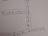Need An Array Traversal And Get A Custom Output Javascript Stack