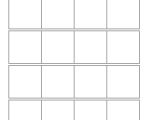 Html Issue Understanding Flexbox Formatting Stack Overflow