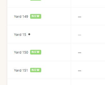 How To Sort Alphanumeric Strings With Javascript - Download Professional Vintage Illustration | 8K