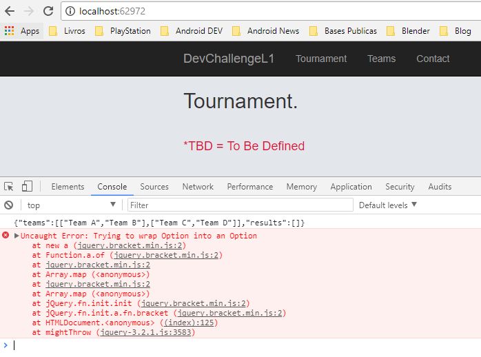 Javascript Jquery Bracket Plugin Init Property From A Function - Geometric Images - Gorgeous 4K Collection