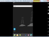 Android Studio Not Showing Connected Devices Stack Overflow