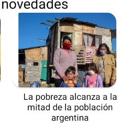 Android Cardview Not Fitting In Screen Stack Overflow - Best City Pictures in Full HD